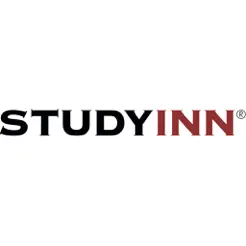 ‎STUDYINN on the App Store