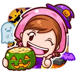 ‎Cooking Mama: Cuisine! on the App Store