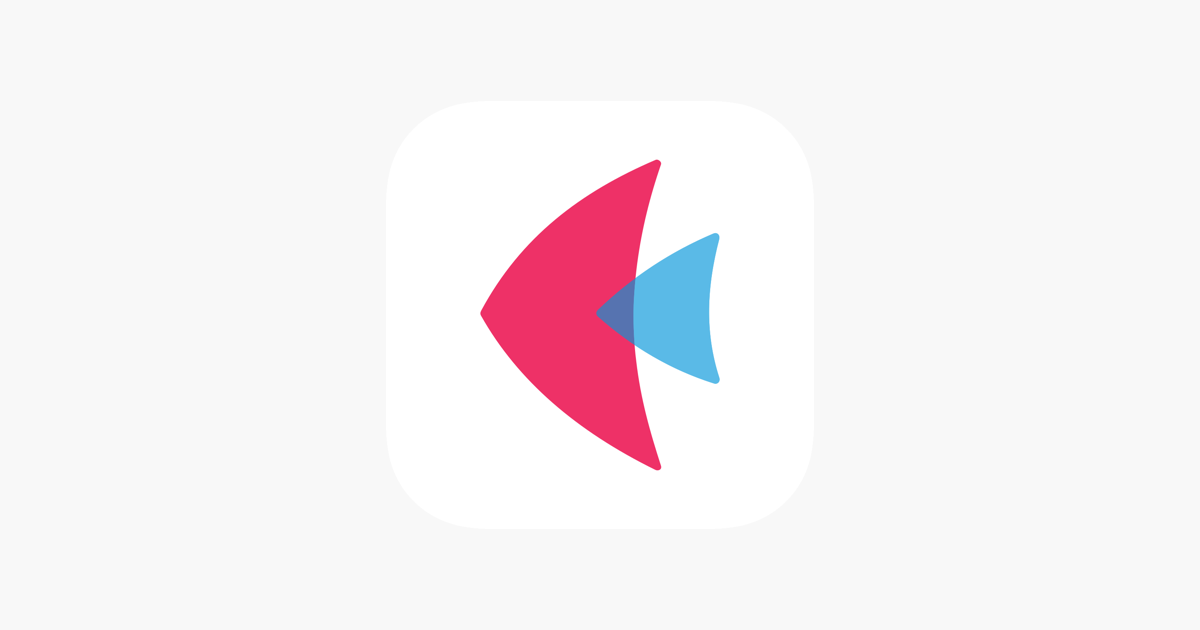 Flet on the App Store Flet on the App Store