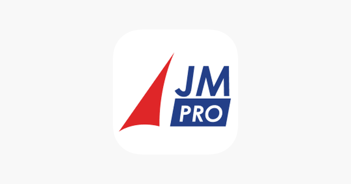 JM Pro: Stocks, IPO & MF on the App Store JM Pro: Stocks, IPO & MF on the App Store