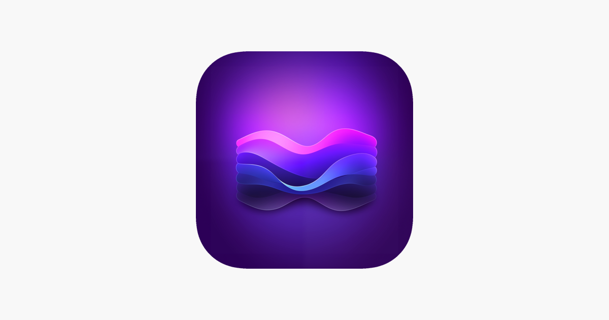 ‎AI Voice: Text to Speech TTS on the App Store