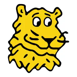‎LEO Dictionary App - App Store