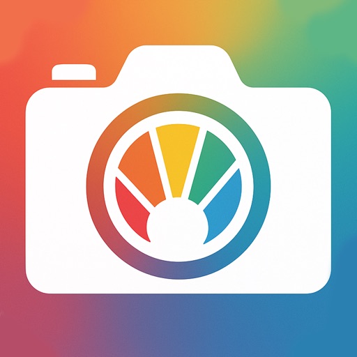 Color Identifier - ai Picker by Hang Thanh Thi Nguyen