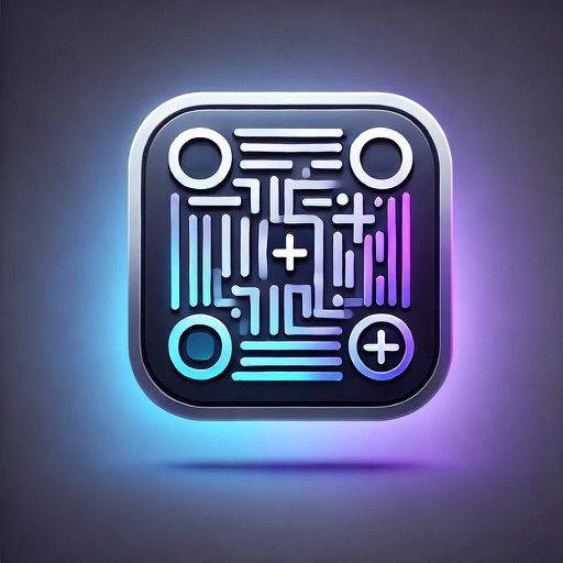 QR Code Generator Pro by Alessandro Zacco