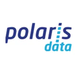 ‎Polaris Data on the App Store