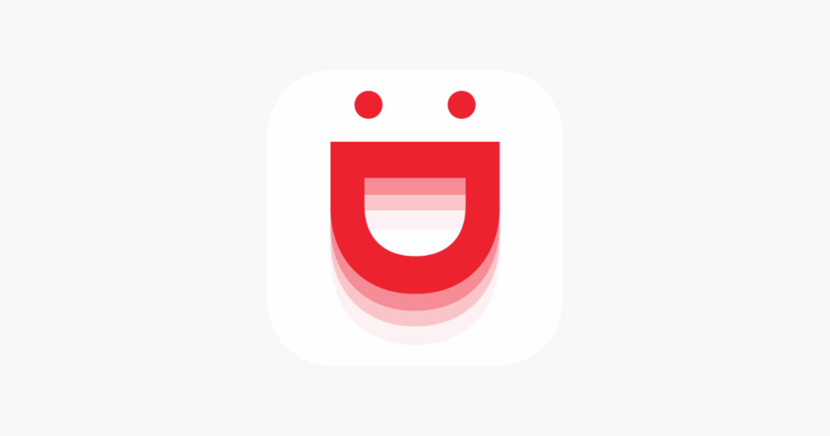 ‎MyDigicel on the App Store