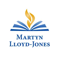 ‎MLJ Sermons: Christian Audio on the App Store