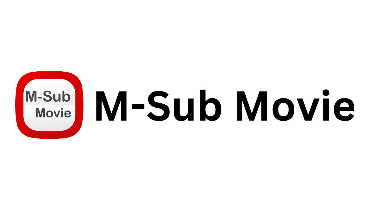 Join the M-Sub Movie For Apple Tv beta - TestFlight - Apple