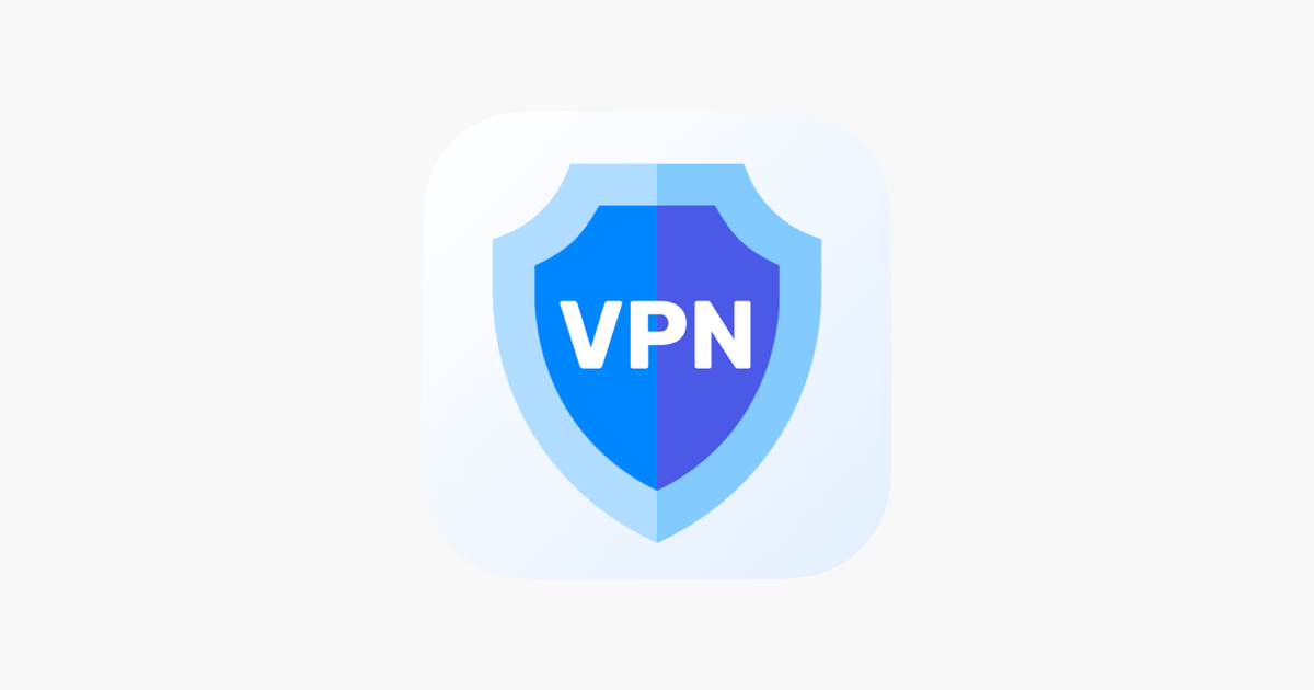 ‎Aplikacja VPN Super Proxy w App Store