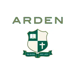 ‎Arden Anglican School on the App Store