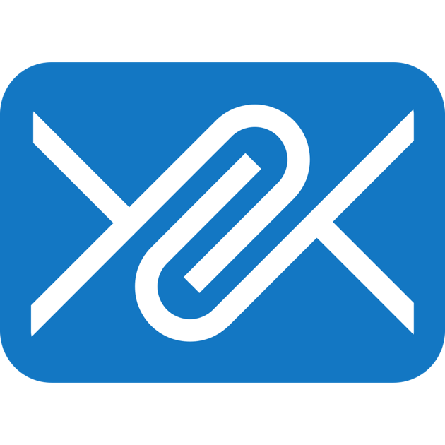 ‎Filemail - File Sharing App on the Mac App Store