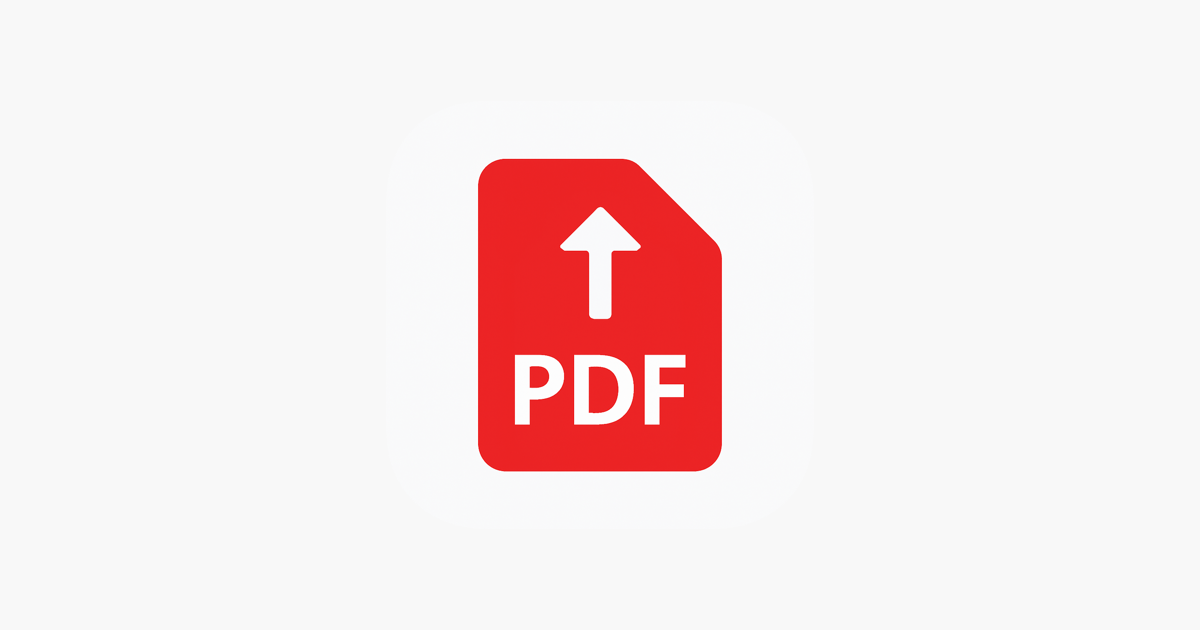 ‎PDF Reader: Convert,Edit,Fill on the App Store
