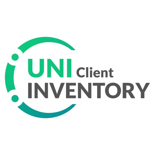 UniClient-Inventory by Rapidsoft Technologies Private Limited