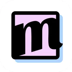 ‎Minute Cryptic on the App Store