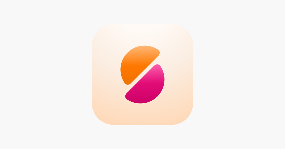 ‎Prosper Card on the App Store