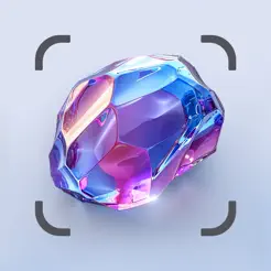 ‎Rock ID - Stone Identifier on the App Store