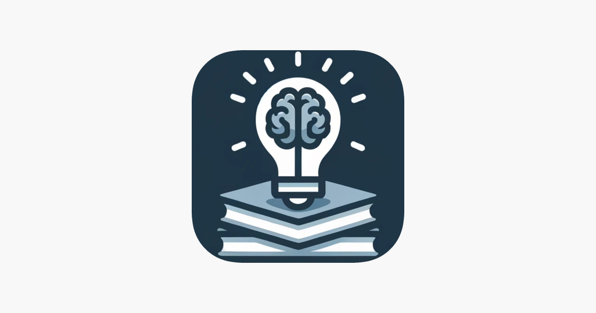 ‎UBC Human Anatomy App on the App Store