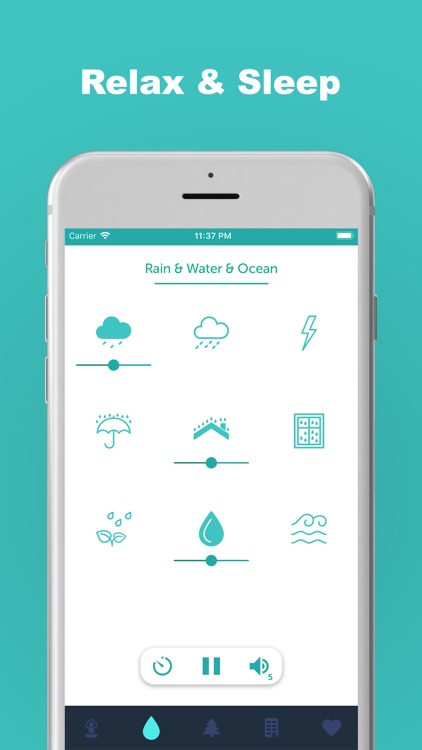 Musy - Musi Music Streaming by do vu