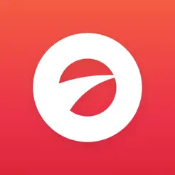 ‎Autolist - Used Cars for Sale on the App Store