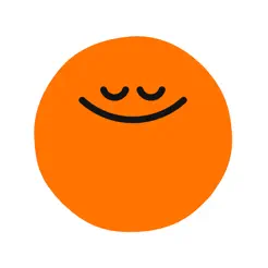 ‎Headspace: Sleep & Meditation on the App Store