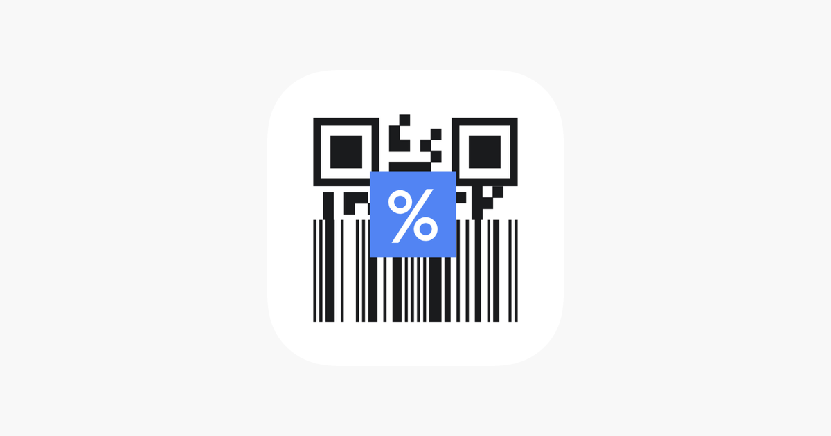 ‎Tag: Barcode & QR code Scanner on the App Store
