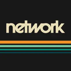 ‎The Network TV on the App Store