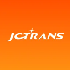 ‎JCtrans en App Store