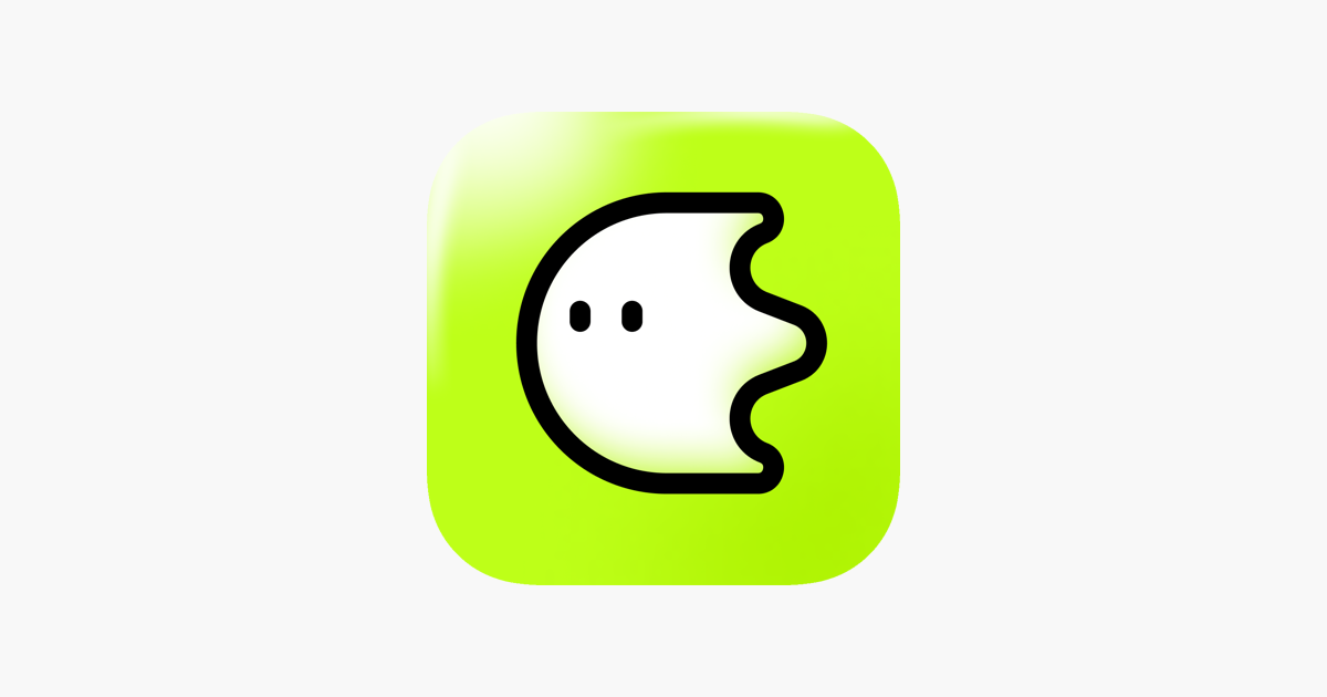 在 App Store 上的「blurrr New Gen Video Editor」