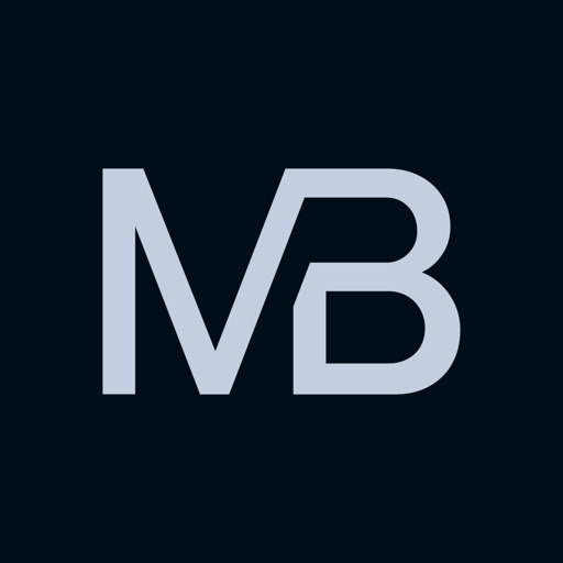 MB Connections by THE MARTIN-BROWER COMPANY L L C