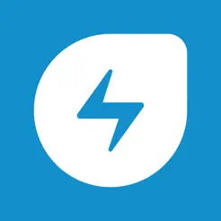 ‎Freshservice on the App Store
