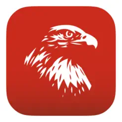 ‎BillBlaster on the App Store