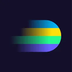 ‎Digi Yatra on the App Store