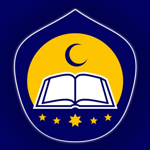 Ilim College by Ilim College