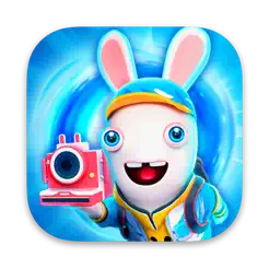 ‎Rabbids Multiverse on the App Store