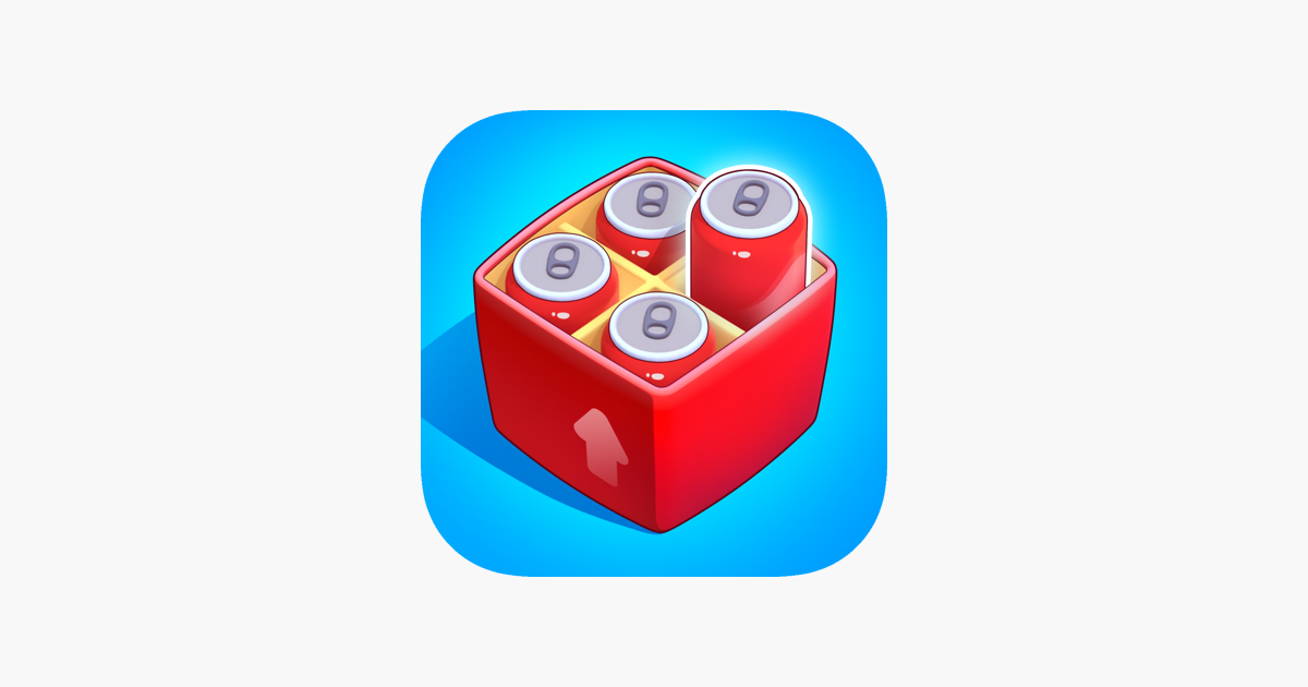Merge Boxes im App Store Merge Boxes im App Store