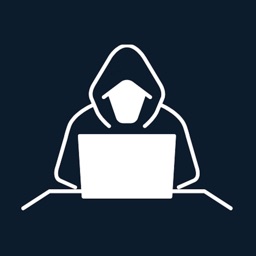 HackerX: Learn Ethical Hacking by Nigel Crasto