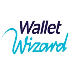 ‎Wallet Wizard - Line of Credit on the App Store