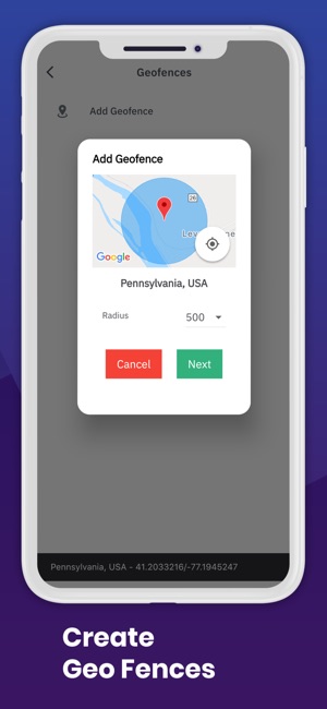 Spy Phone Pro Mobile Tracker on the App Store