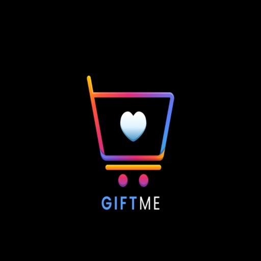 GiftMe - If you care by Diimtech