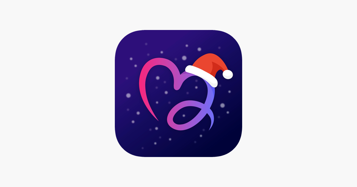 ‎scratch Adventure Sex Games Di App Store