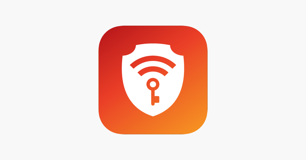 ‎Uplink Security on the App Store
