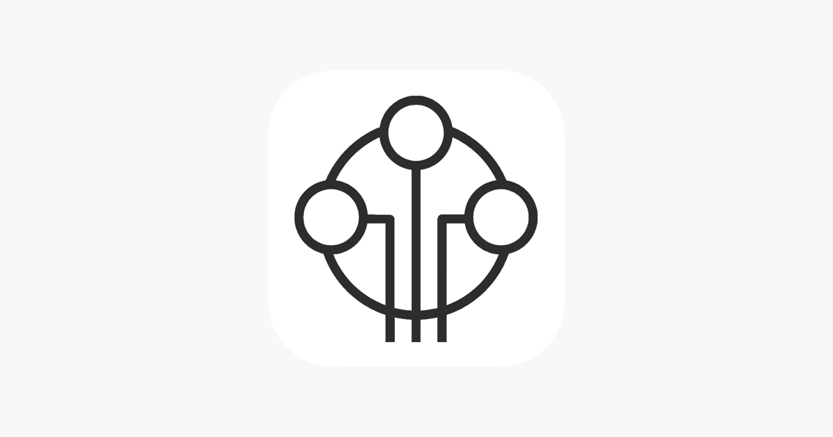 aws Iot Sensors On The App Store