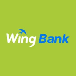 ‎Wing Bank on the App Store