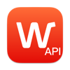 Wind API for Windows Pc & Mac: Free Download (2023) | Pcmacstore.com