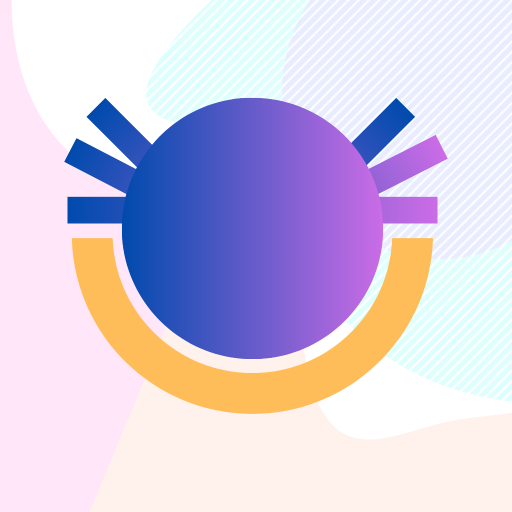 ‎Mahou - Immersive Art Exhibits on the App Store