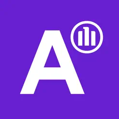 ‎Allyz® on the App Store