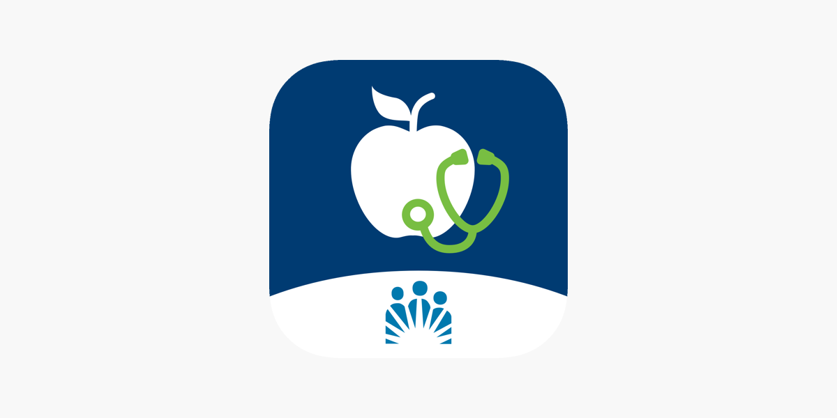 Kaiser permanente online store