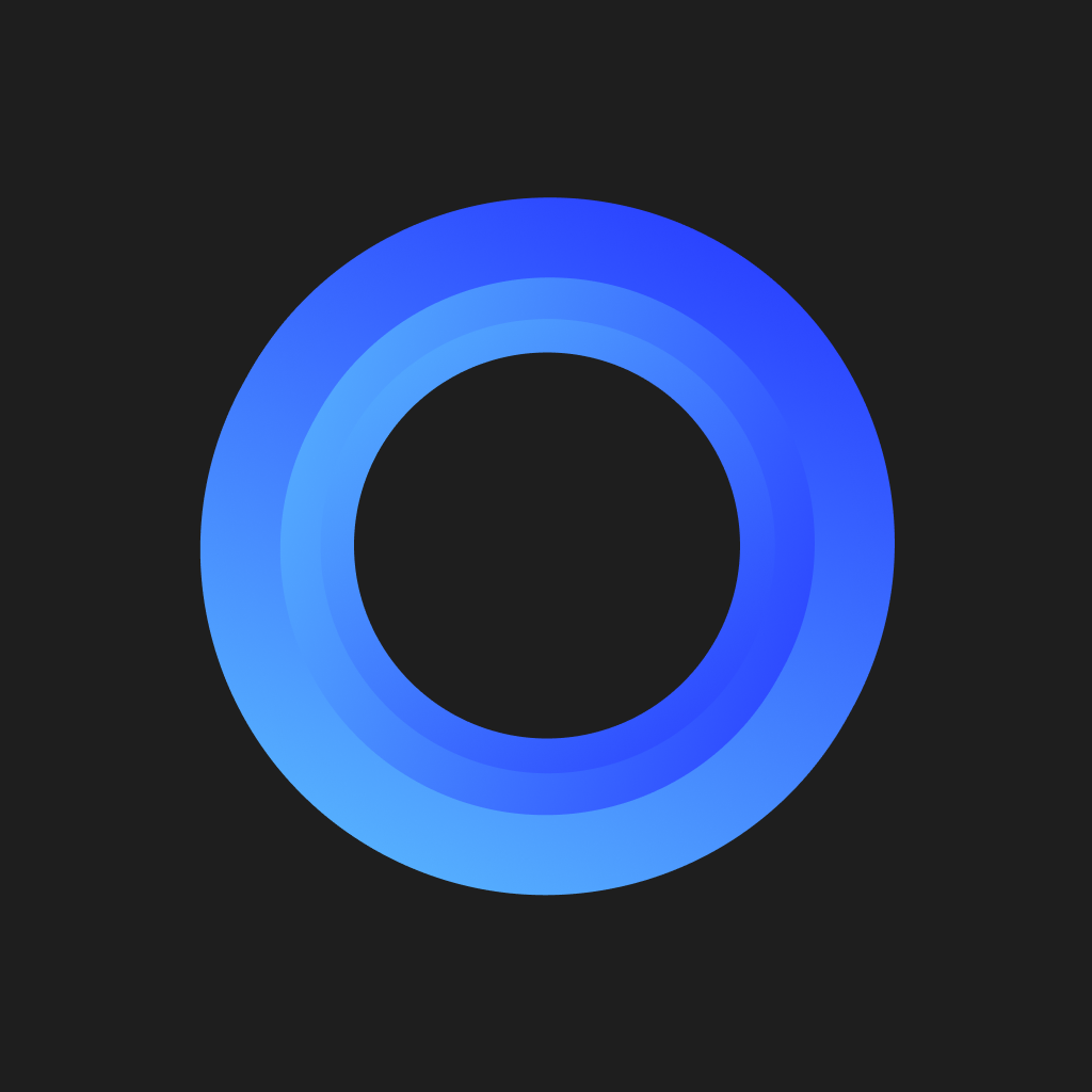 Join the PingPath - Blind AI Navigation beta - TestFlight - Apple