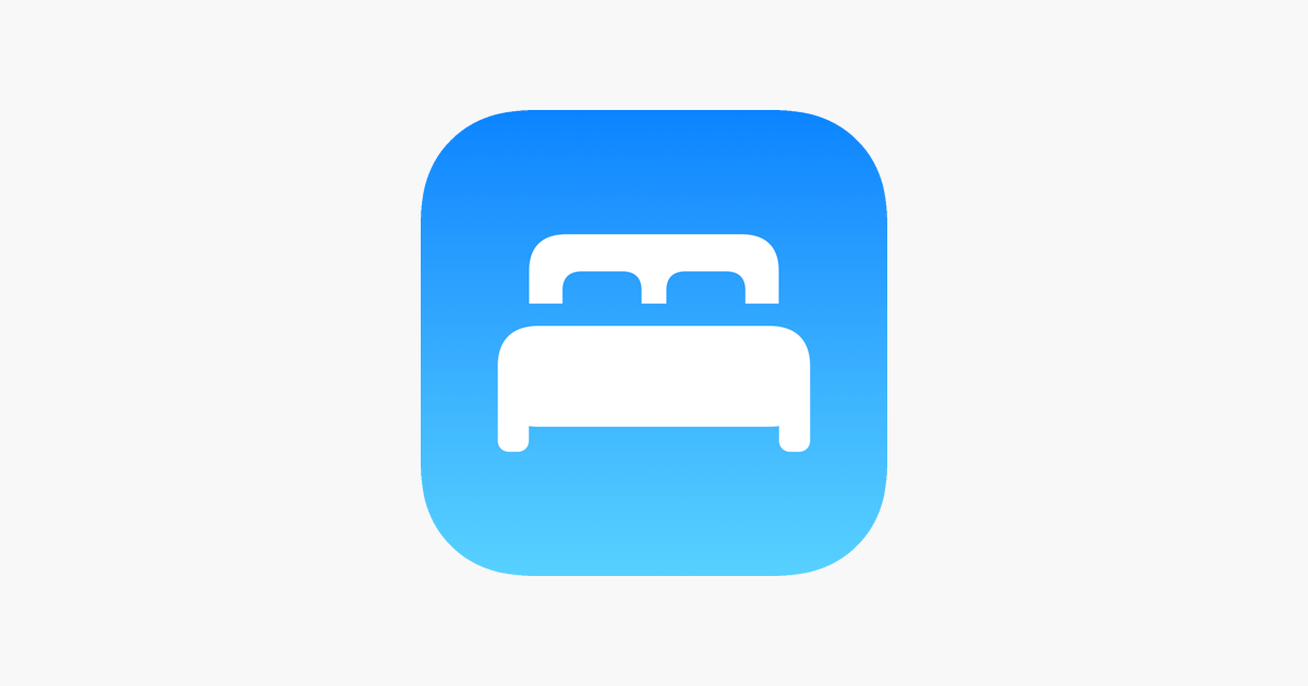 ‎Sleep Cycle Bedtime Calculator on the App Store