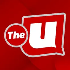 ‎WCIU on the App Store